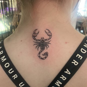 ACES TATTOO - Updated December 2025 - 74 Photos & 126 Reviews - 681 S ...