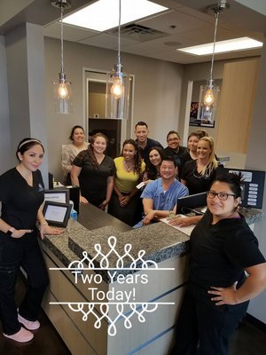 7 TO 7 DENTAL & ORTHODONTICS - Updated December 2025 - 57 Photos & 27 ...