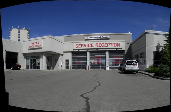 CMP AUTOMOTIVE - Updated May 2025 - 29 Photos & 44 Reviews - 1313 36th ...