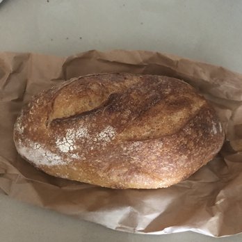 Brickmaiden Breads - 19 Photos & 32 Reviews - Bakeries - 40 4th St ...