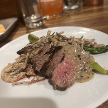 CENTRO BAR & KITCHEN - 1224 Photos & 557 Reviews - 236 California Ave ...