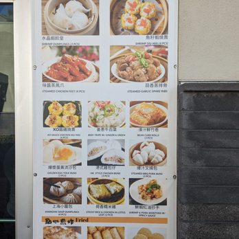 HAPPY TOGETHER - Updated August 2024 - 780 Photos & 304 Reviews - 14720 ...