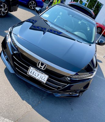 CAPITOL HONDA - Updated April 2025 - 235 Photos & 1690 Reviews - 745 W ...
