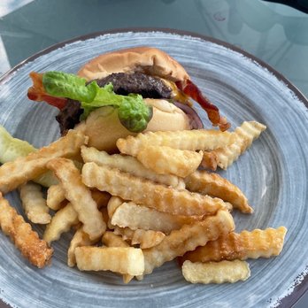 FALLS POOL BAR & GRILL - Updated September 2024 - 102 Photos & 38 ...