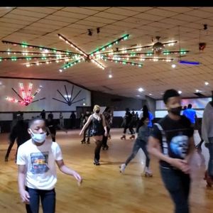 SKATELAND PUTTY HILL - 10 Photos & 22 Reviews - 8019 Belair Rd ...
