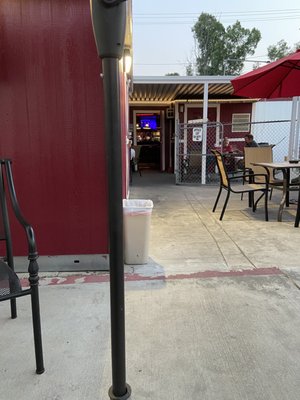 SKYDIVE LOUNGE - Updated September 2024 - 44 Photos & 32 Reviews - 6775 ...