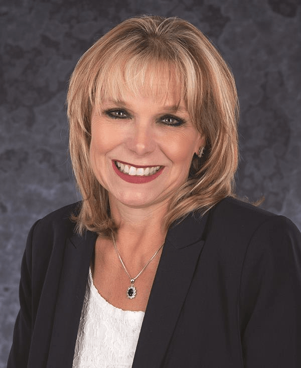 BETH MOLOUGHNEY - STATE FARM INSURANCE AGENT - Updated October 2025 ...