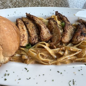 BUZZARD BILLY’S - Updated December 2024 - 206 Photos & 188 Reviews ...