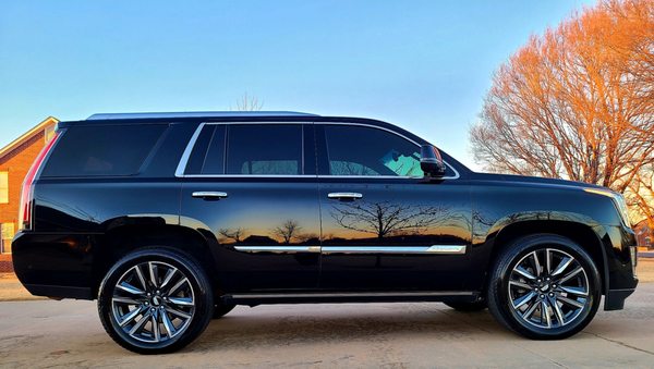 FREEDOM CHEVROLET BUICK GMC - Updated December 2025 - 65 Photos & 174 ...