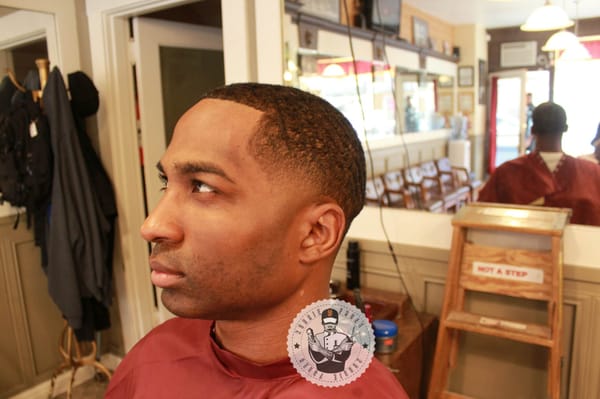 JAYDEE’S CLASSIC BARBER SHOP - Updated November 2024 - 67 Photos & 56 ...