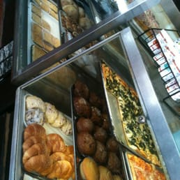 ANDYMAN DESSERT & BAKING CO - Updated October 2025 - 22 Photos & 144 ...