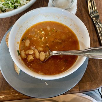 POSTINO THE RIM - Updated May 2025 - 652 Photos & 448 Reviews - 17627 ...