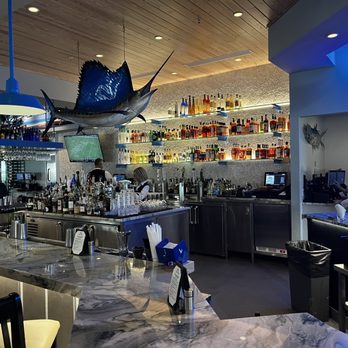 DEEP LAGOON - Updated January 2026 - 449 Photos & 417 Reviews - 8777 ...