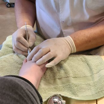 LUU NAILS - Updated December 2025 - 27 Photos & 37 Reviews - 1372 Ety ...