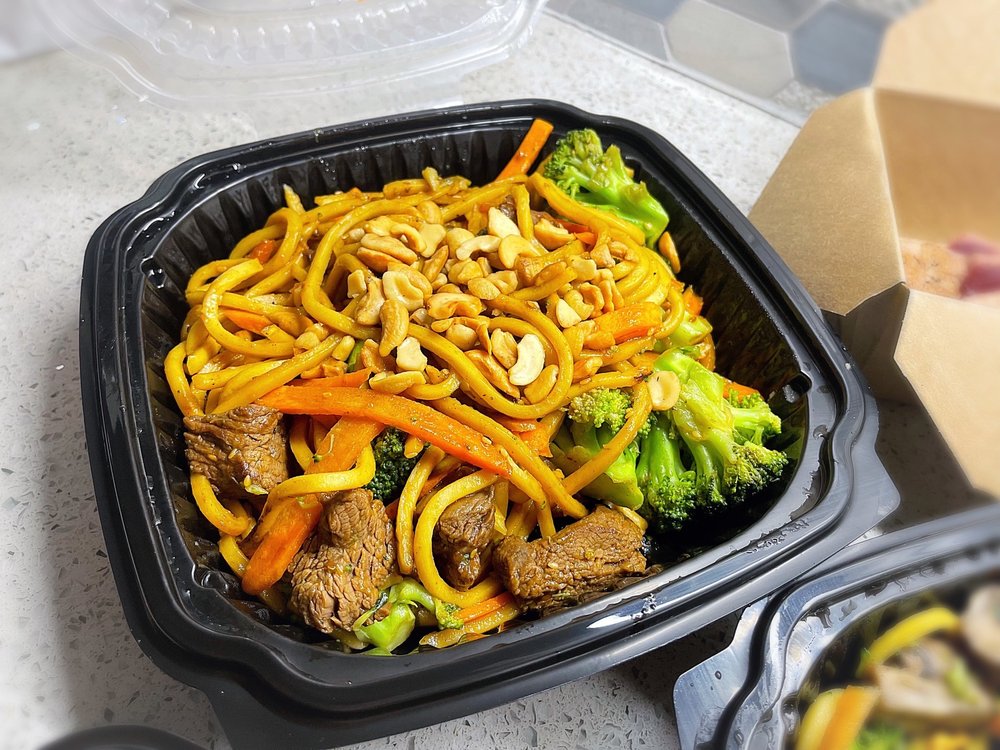 DOC B’S RESTAURANT + BAR - 1341 Photos & 896 Reviews - 452 N Federal ...