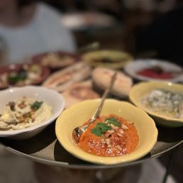 DEAR DAPHNI - Updated October 2025 - 227 Photos & 104 Reviews - 125 S ...