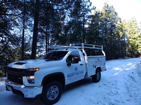 NORTHSTAR PLUMBING, HEATING, AND AIR CONDITIONING - Updated October ...