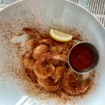 STARBOARD CLAW - Updated 05/2025 - 34 Photos & 28 Reviews - 1818 ...