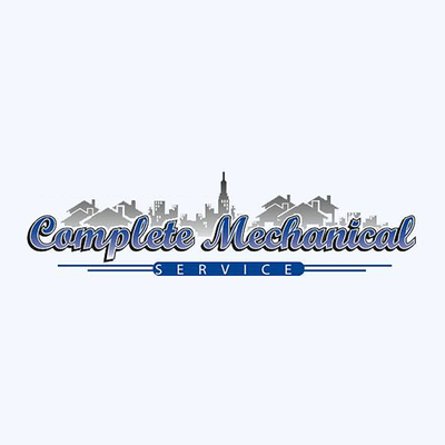 COMPLETE MECHANICAL SERVICE - Updated May 2026 - 16 Photos & 178 ...