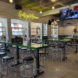 RODEO GOAT - ADDISON - Updated December 2025 - 135 Photos & 65 Reviews ...