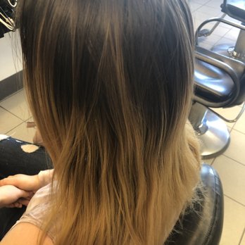 LEMON TREE HAIR SALON OF SUSSEX - Updated May 2026 - 40 Photos & 11 ...