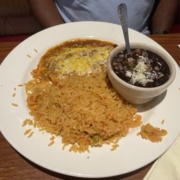 DOS SALSAS - GEORGETOWN - Updated December 2025 - 259 Photos & 599 ...