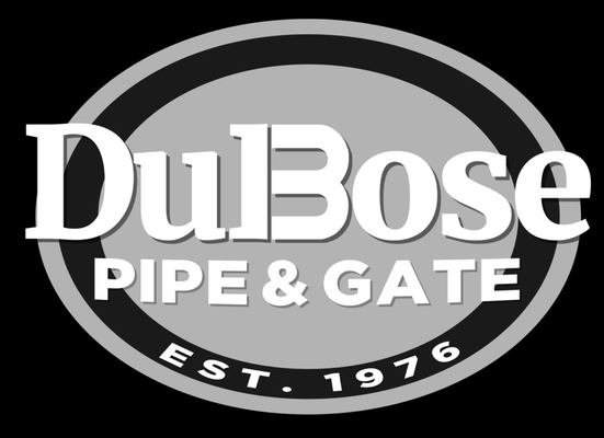 DUBOSE PIPE & GATE - Updated August 2025 - 14620 N US Hwy 183, Lometa ...