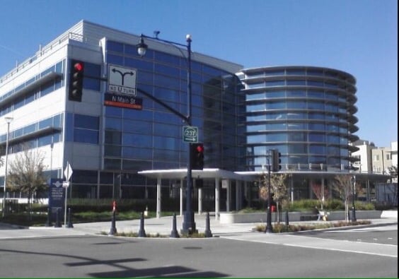 VALLEY HEALTH CENTER MILPITAS - Updated June 2026 - 23 Photos & 35 ...