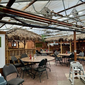 COLASANTI TROPICAL GARDENS - Updated January 2026 - 74 Photos & 29 ...