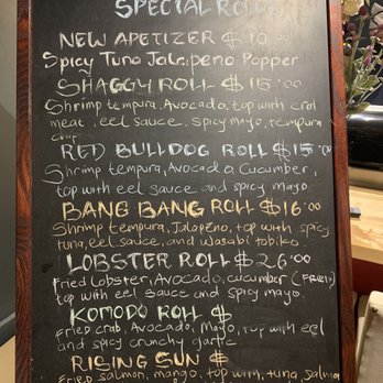 ORIENT EXPRESS - Updated August 2024 - 763 Photos & 649 Reviews - 2921 ...