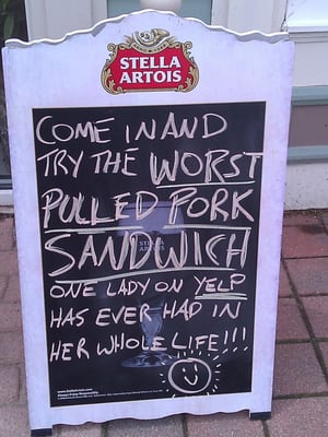 SPRINGVALE PUBLICK HOUSE - Updated October 2025 - 24 Photos & 129 ...