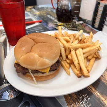 MOAB DINER - Updated August 2024 - 611 Photos & 1133 Reviews - 189 S ...