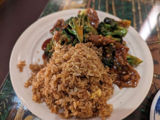 IMPERIAL GARDEN CHINESE RESTAURANT - Updated January 2026 - 183 Photos ...