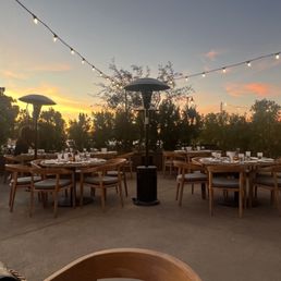 BUCK & RIDER — GILBERT / EAST VALLEY - Updated December 2025 - 1546 ...