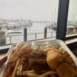 POINT LOMA SEAFOODS - 2819 Photos & 2631 Reviews - 2805 Emerson St, San ...