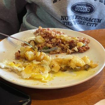 HYLAN DINER - Updated October 2025 - 86 Photos & 173 Reviews - 2561 ...