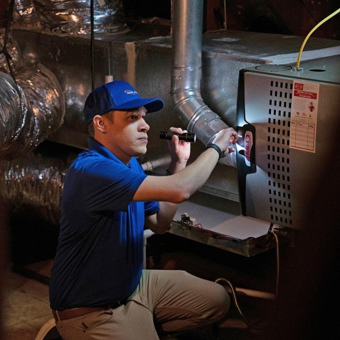 ADVANTACLEAN OF GREATER CINCINNATI - Updated December 2025 - 23 Photos ...