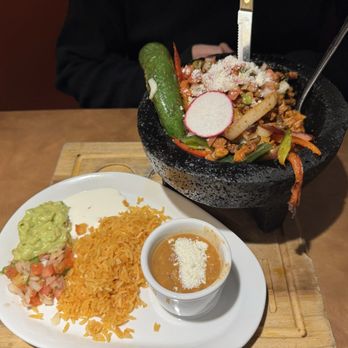 RUMBO 52 COCINA & CANTINA - Updated June 2025 - 96 Photos & 118 Reviews ...