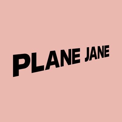 PLANE JANE SALON - Updated December 2025 - 639 Photos & 203 Reviews ...