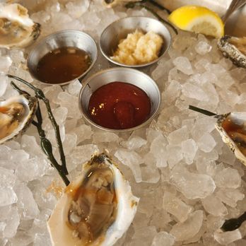 WATERSHED - Updated July 2024 - 418 Photos & 189 Reviews - 1065 S ...