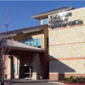 MISH HOSPITAL AND CLINICS - Updated October 2025 - 10951 Lakeview Ave ...