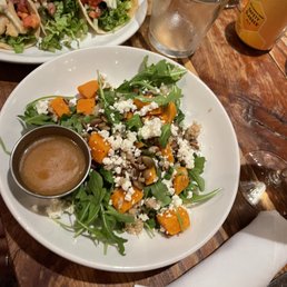 THE GINGER MAN - Updated July 2025 - 162 Photos & 261 Reviews - 64 ...