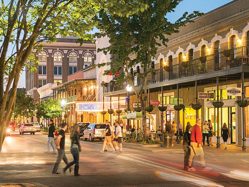 ADVANTAGE RESOURCING - Updated October 2025 - 6601 N Davis Hwy ...