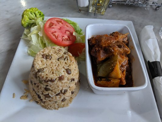 HOME RUN CAFE | 25 Photos & 16 Reviews | 1269 Massachusetts Ave, Boston ...