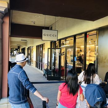 CABAZON OUTLETS - Updated January 2025 - 526 Photos & Average of 3.8 Stars Reviews - 48750 ...