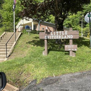 BIG LYNN LODGE - Updated November 2025 - 79 Photos & 33 Reviews ...