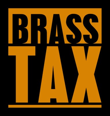 BRASS TAX INC - Updated July 2025 - 322 Broadway Ave, Kissimmee ...