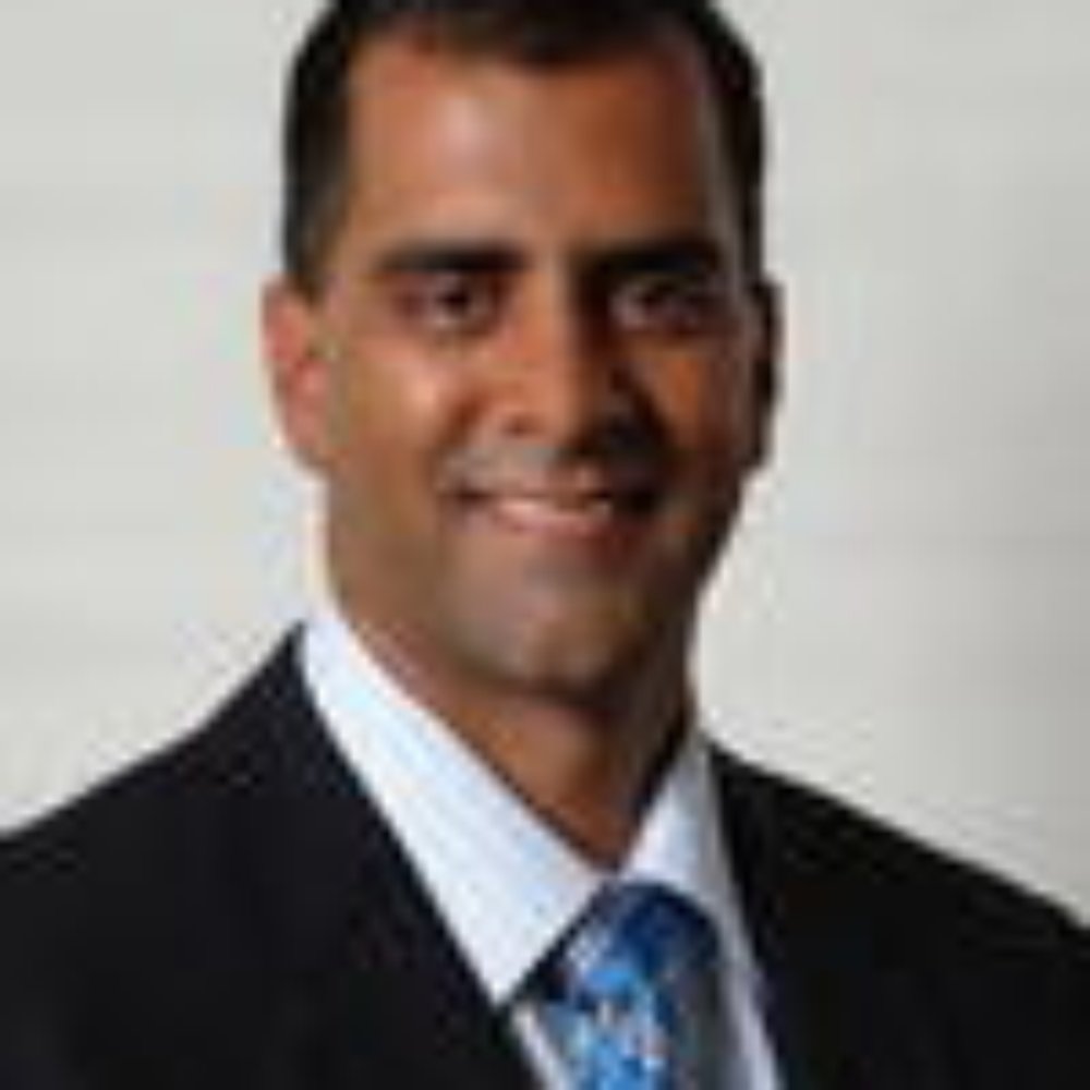 William Pettus's Instagram, Twitter & Facebook on IDCrawl