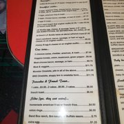 BAND BOX DINER - CLOSED - 193 Photos & 213 Reviews - 729 S 10th St ...