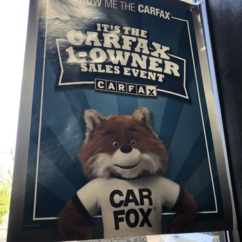 JIDD MOTORS MITSUBISHI - Updated December 2025 - 52 Photos & 226 ...